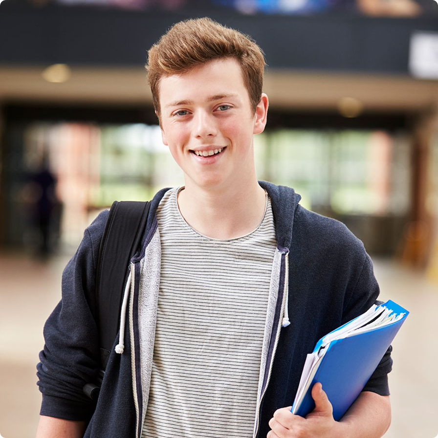 Study@SJTU - Shanghai Jiao Tong University